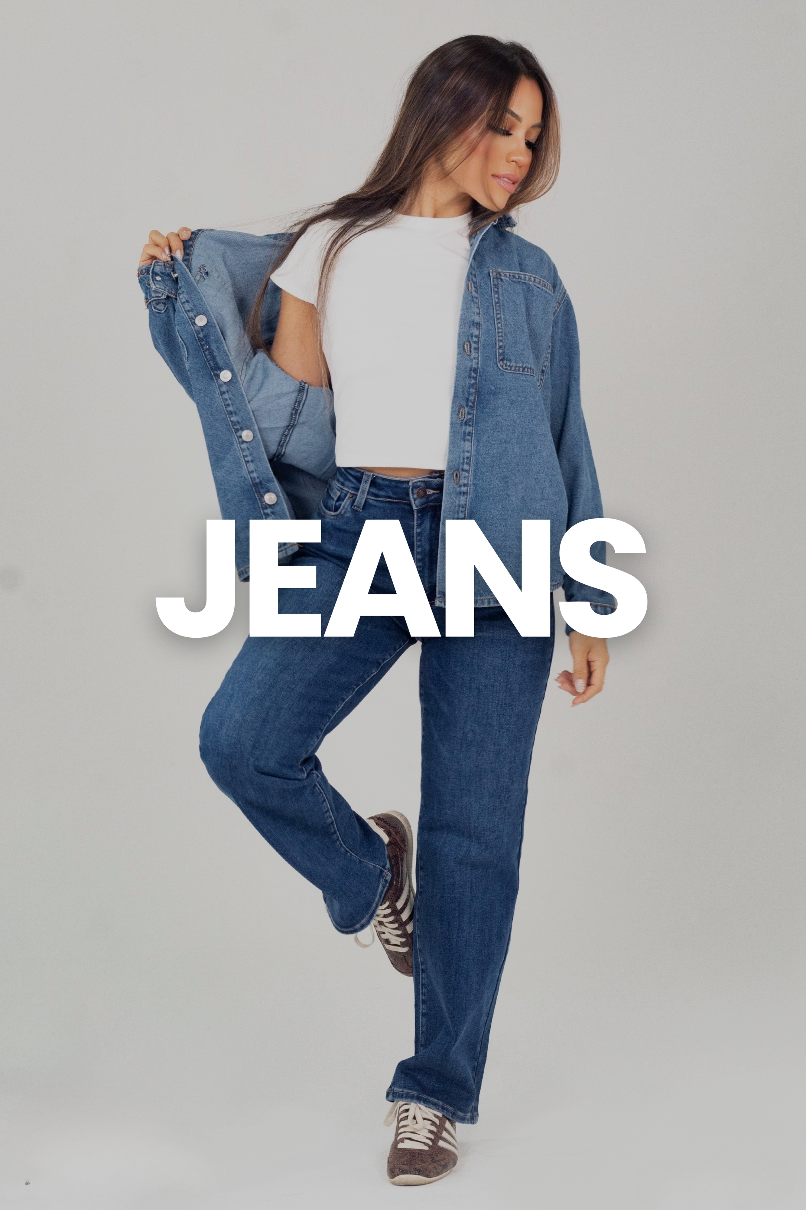 Stefany Jeans – Stefany Moda